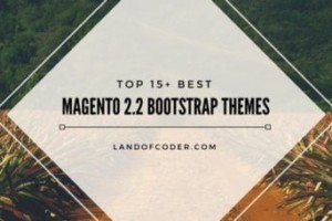 Landofcoder.com - Opensource Marketplace for magento, opencart - Landofcoder