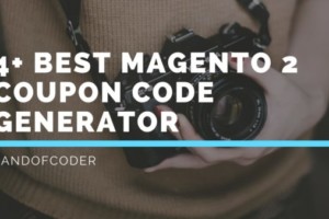 Landofcoder.com - Opensource Marketplace for magento, opencart - Landofcoder