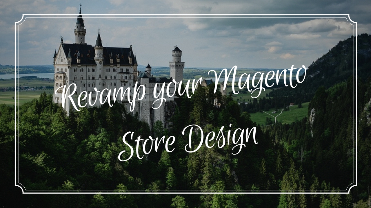 How To Create And Move Magento 2 Block Fast Magento 2 Tutorials