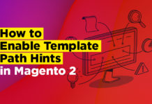How to use Magento 2.3 PWA Studio effectively | Landofcoder