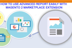 Landofcoder.com - Opensource Marketplace for magento, opencart
