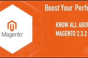 Landofcoder.com - Opensource Marketplace for magento, opencart